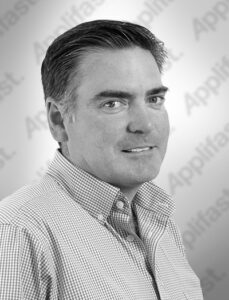 Our Team & History - Applifast