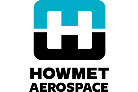 Howmet Aerospace | Applifast