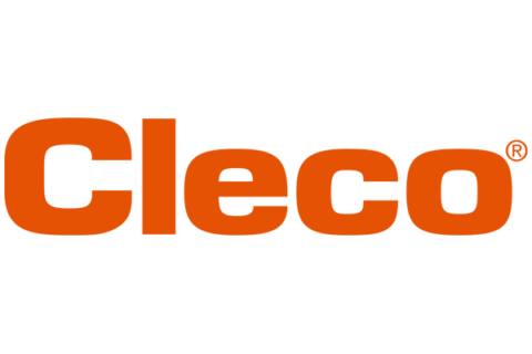 Cleco® | Applifast