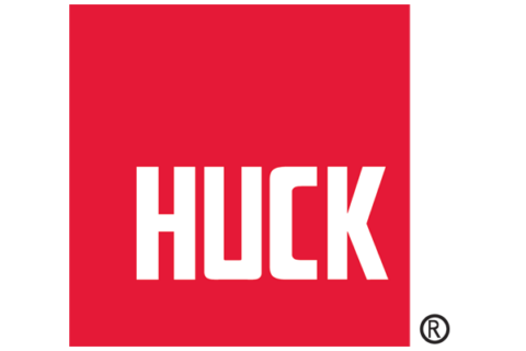 Huck Bolt Tools Fasteners Rivets Guns Applifast Brands