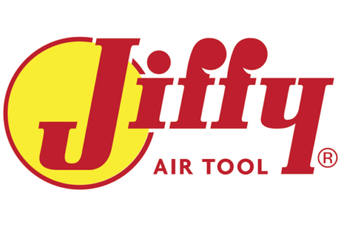 Jiffy Air Tool® | Applifast
