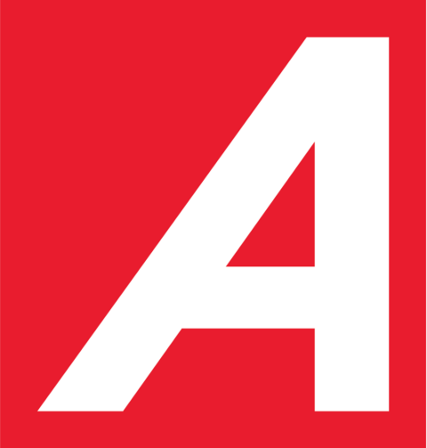 SETITEC - Drills & Tools | Applifast Brands